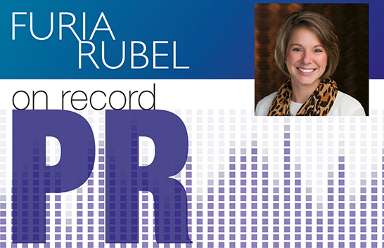 Leading a Law Firm Through A Global Crisis with Michelle Friends ...