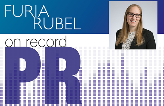 How COVID-Inspired Children's Book Covers Went Viral in the Pandemic ...