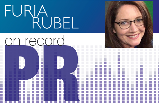 Reporting the News as a Multimedia Journalist with Marion Callahan