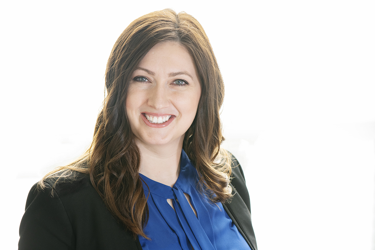 Jennifer Simpson Carr of Furia Rubel web1 - Furia Rubel Communications ...