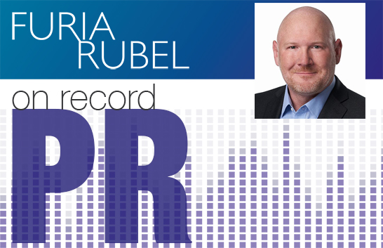 Building an All-Star Team of Outside Counsel Law Firms with Bryon Koepke