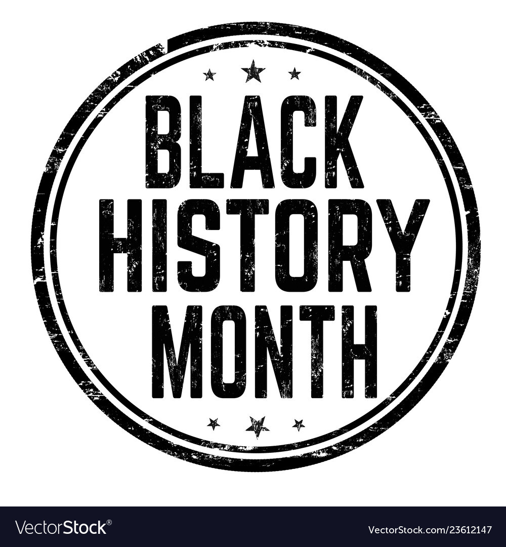 black-history-month-sign-or-stamp - Furia Rubel Communications, Inc.