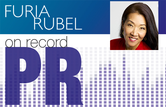 International Journalist and Host of The May Lee Show Goes On Record ...