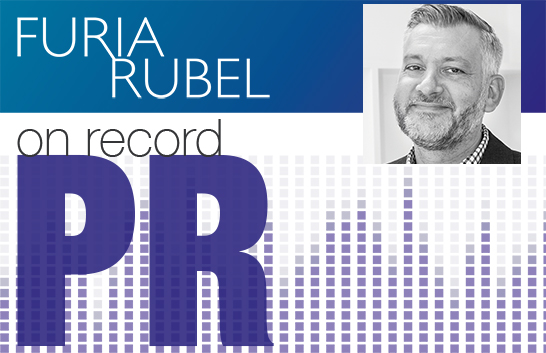 The Legal 500 Publisher, David Burgess, Talks Law Firm Marketing ...