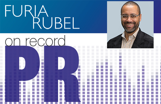 Legal Innovation Why and How with Jason Barnwell, Microsoft’s Corporate ...