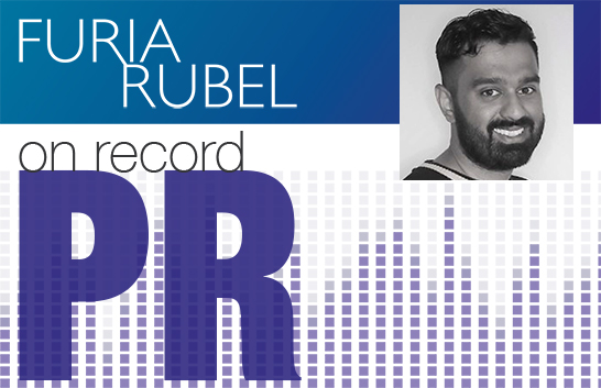 Chambers USA Trends and Guidance from Kushraj Cheema, North American ...