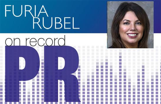 The role of General Counsel in Times of Crisis with Maria Feeley, Chief ...